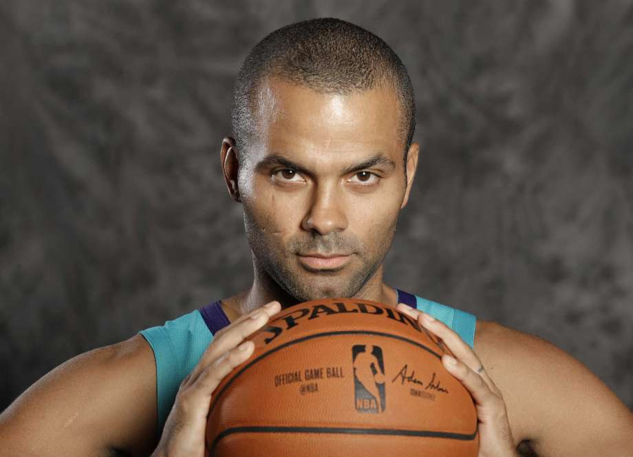 Charlotte Hornets Team Preview – Are You Not Entertained?